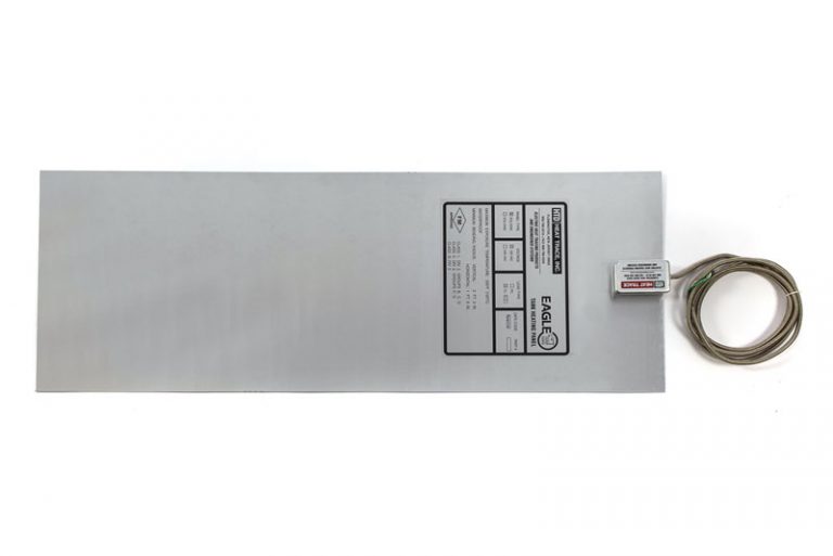 Shop Tank Heating, Tank Heating Controllers | HTD Heat Trace, Inc.
